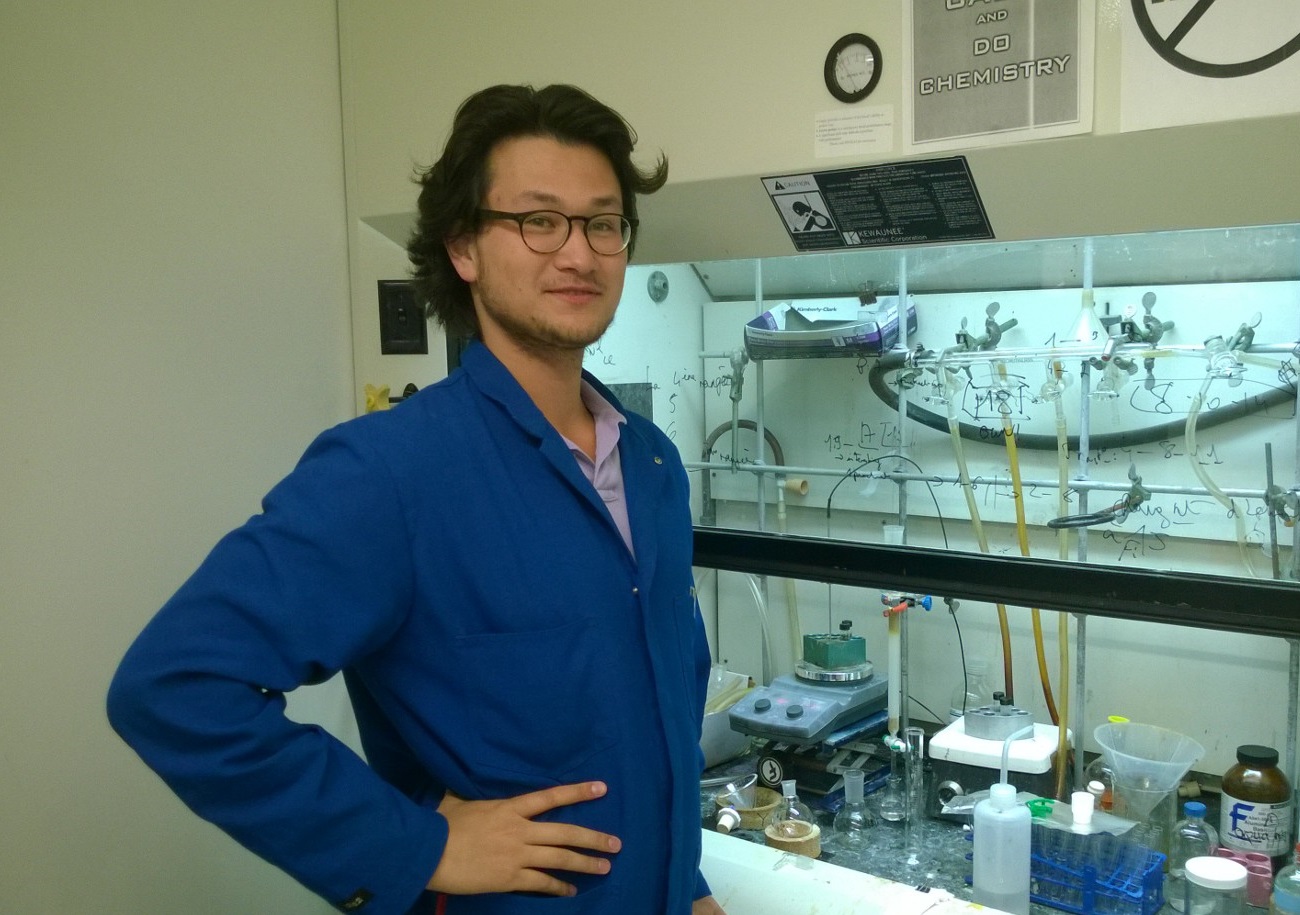 Alumni – Zhang Lab