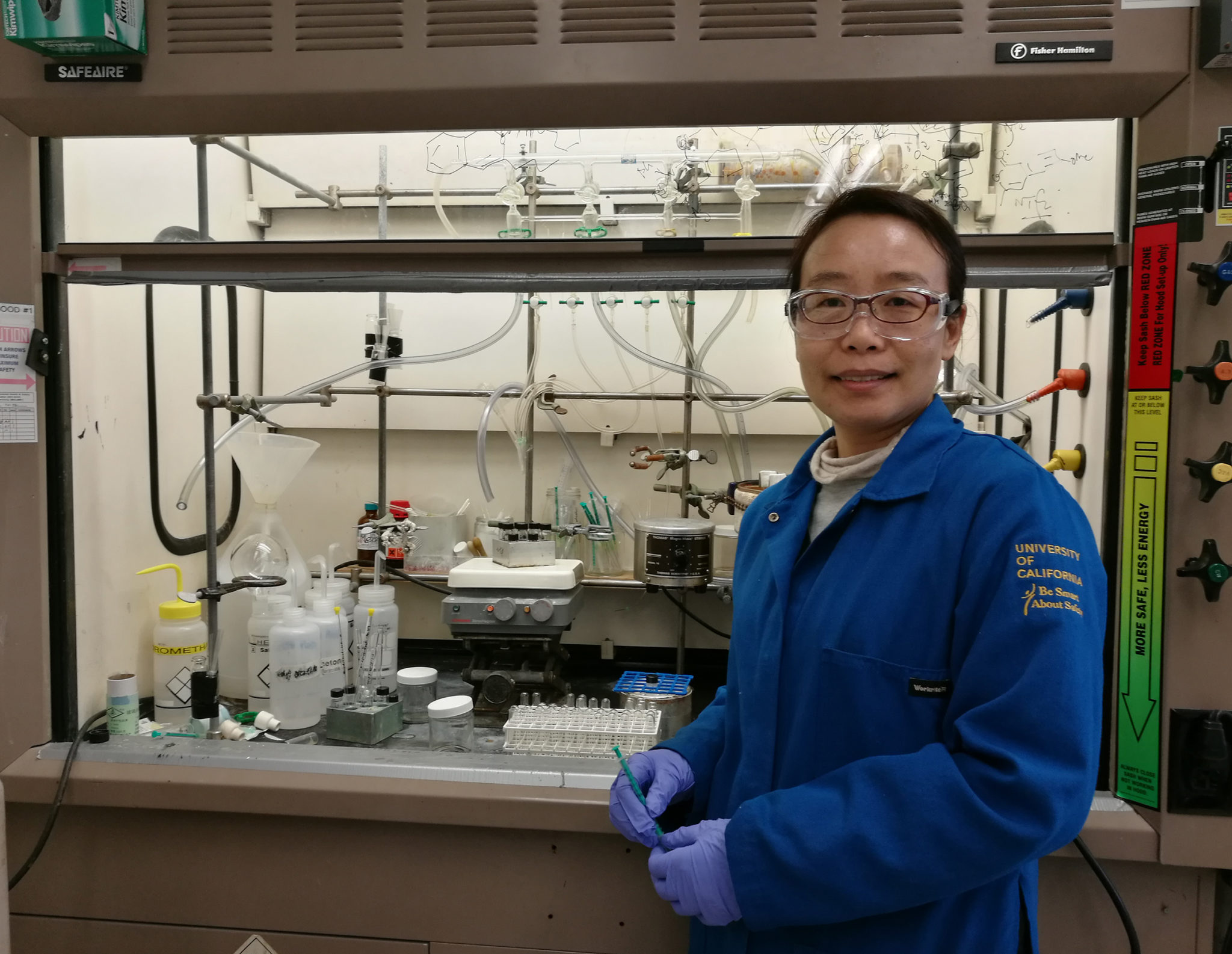 Alumni – Zhang Lab