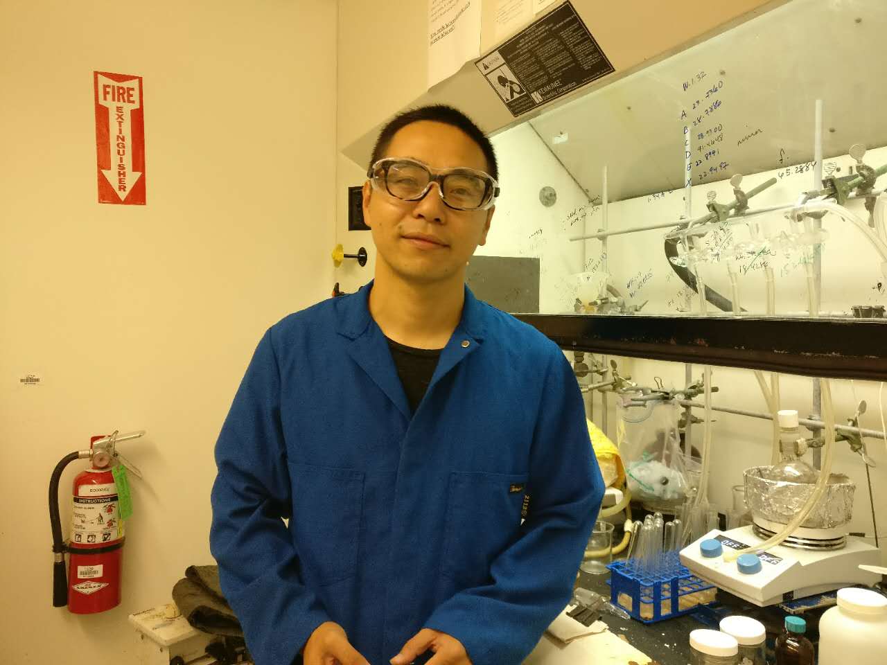Alumni – Zhang Lab