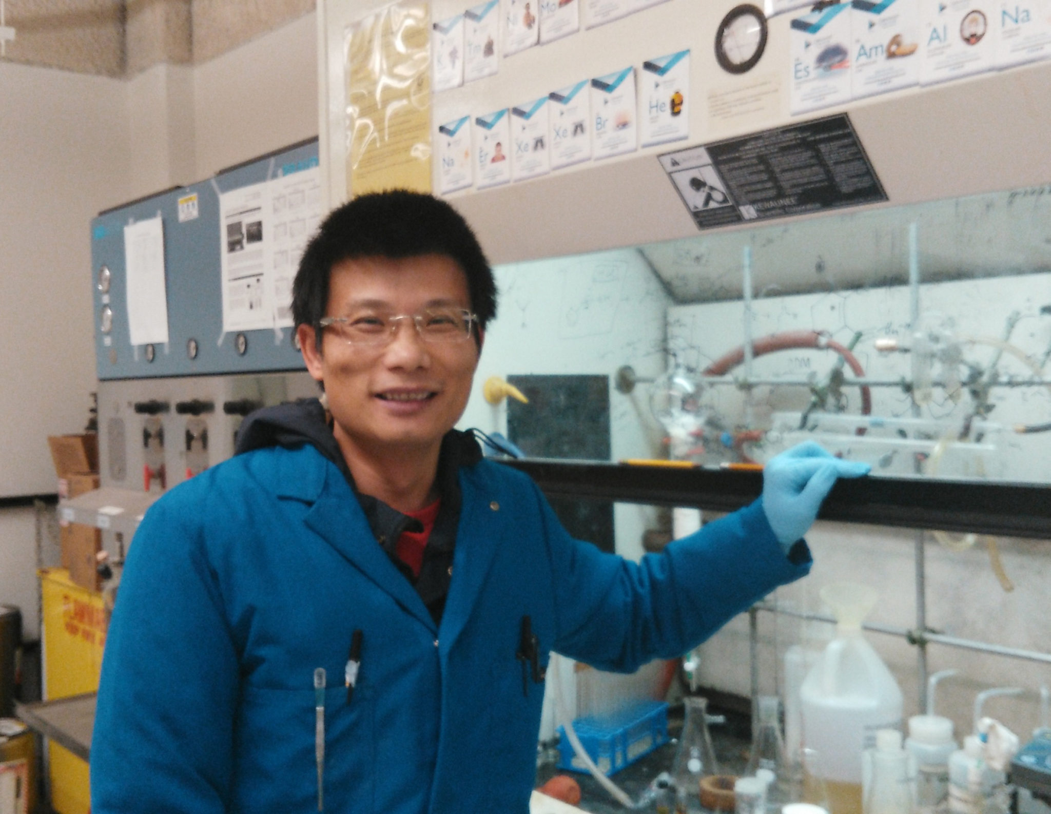 Alumni – Zhang Lab