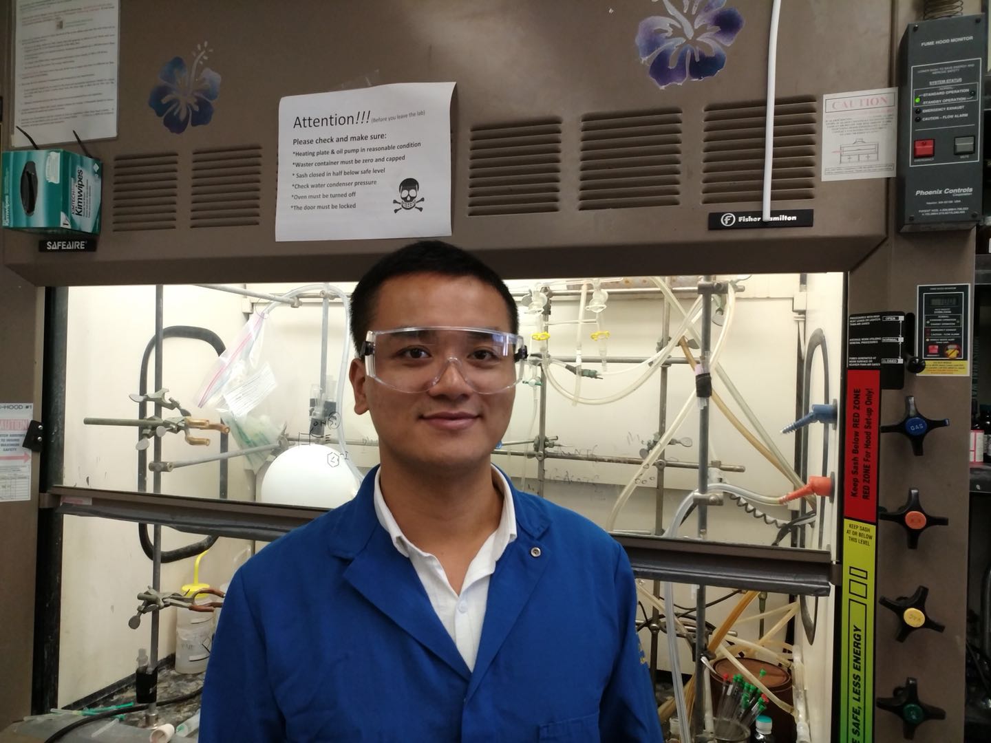 Alumni – Zhang Lab