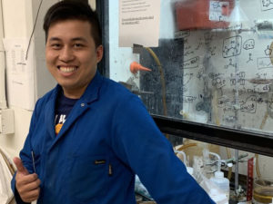 Alumni – Zhang Lab