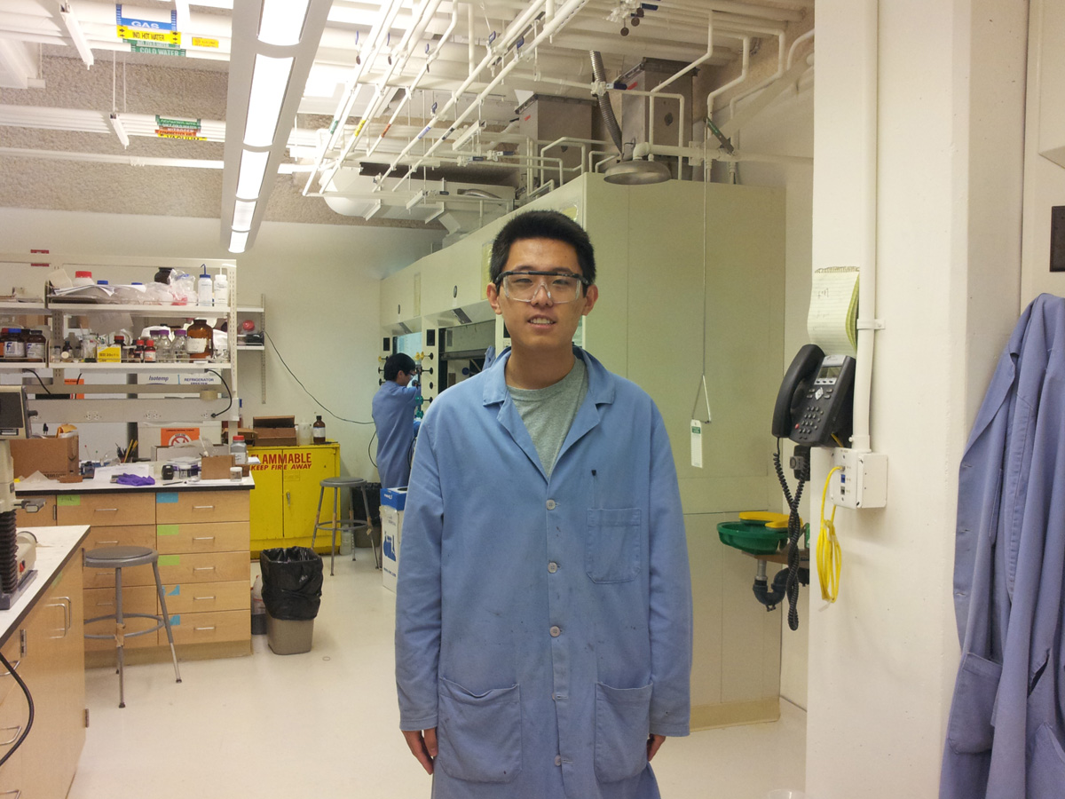 Alumni – Zhang Lab