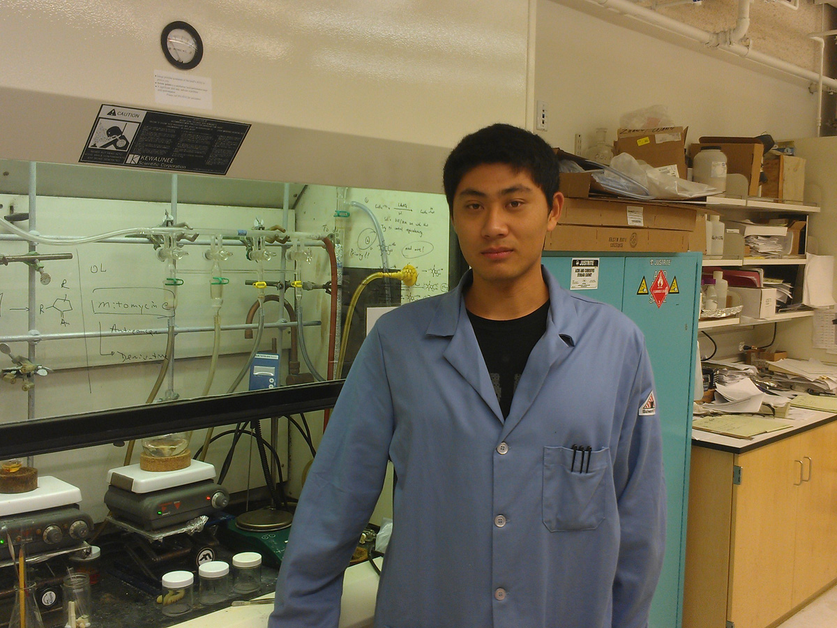 Alumni – Zhang Lab