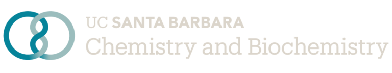 Liming Zhang – Zhang Lab