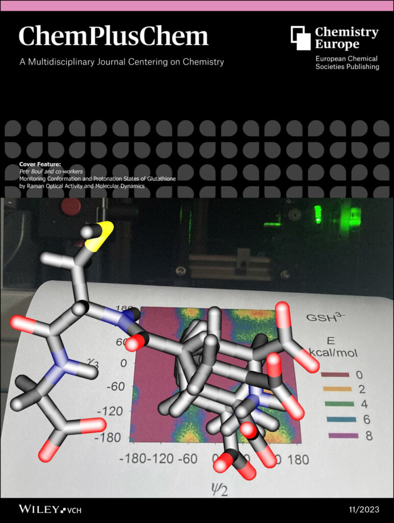 Publication-2021-Present – Zhang Lab