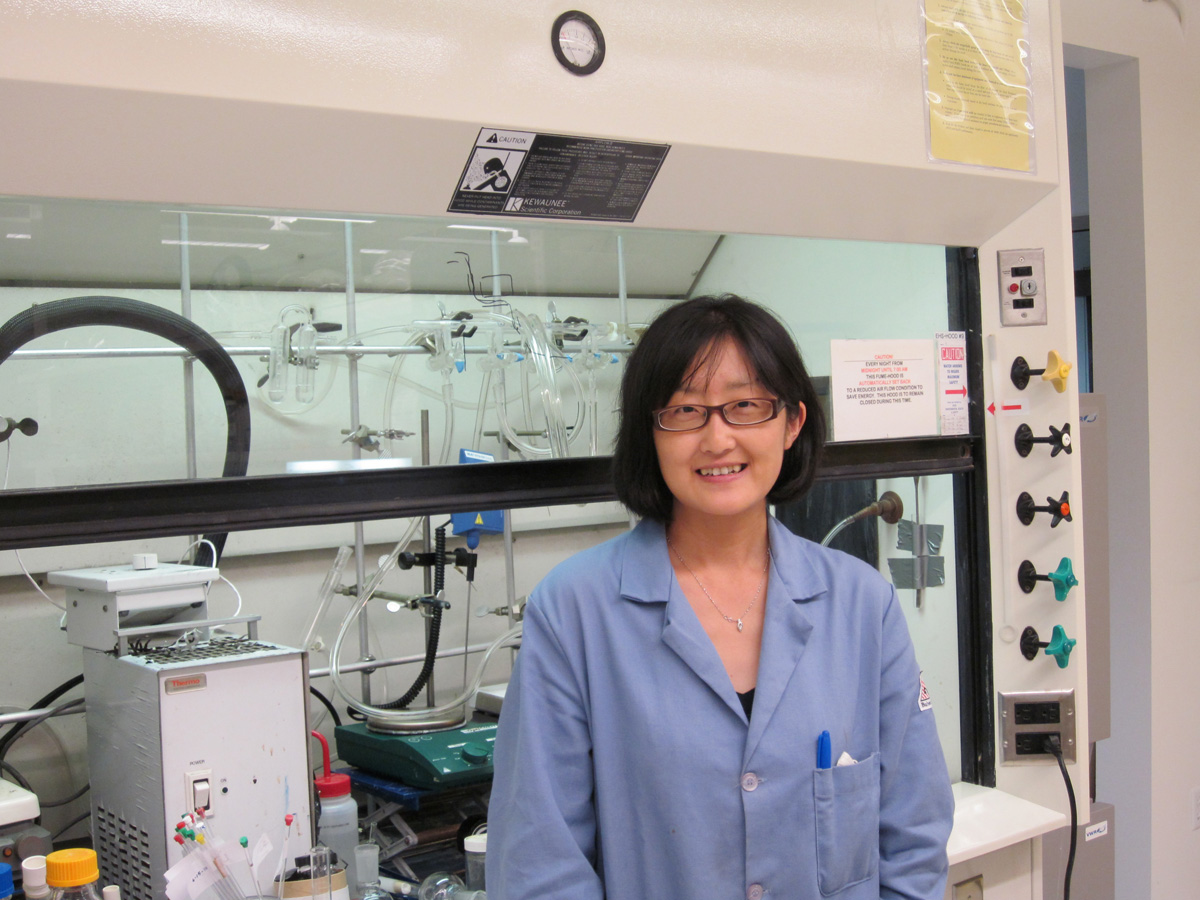 Alumni – Zhang Lab
