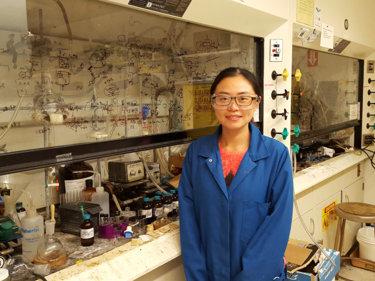 Alumni – Zhang Lab