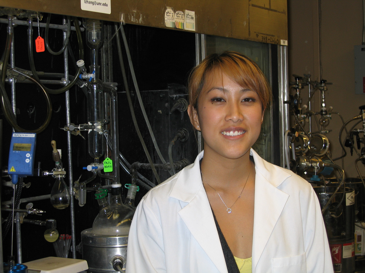 Alumni – Zhang Lab